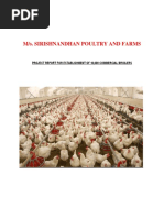 (PDF) Layers Feeding Guide, Growth & Weight Chart - Livestocking | PDF ...