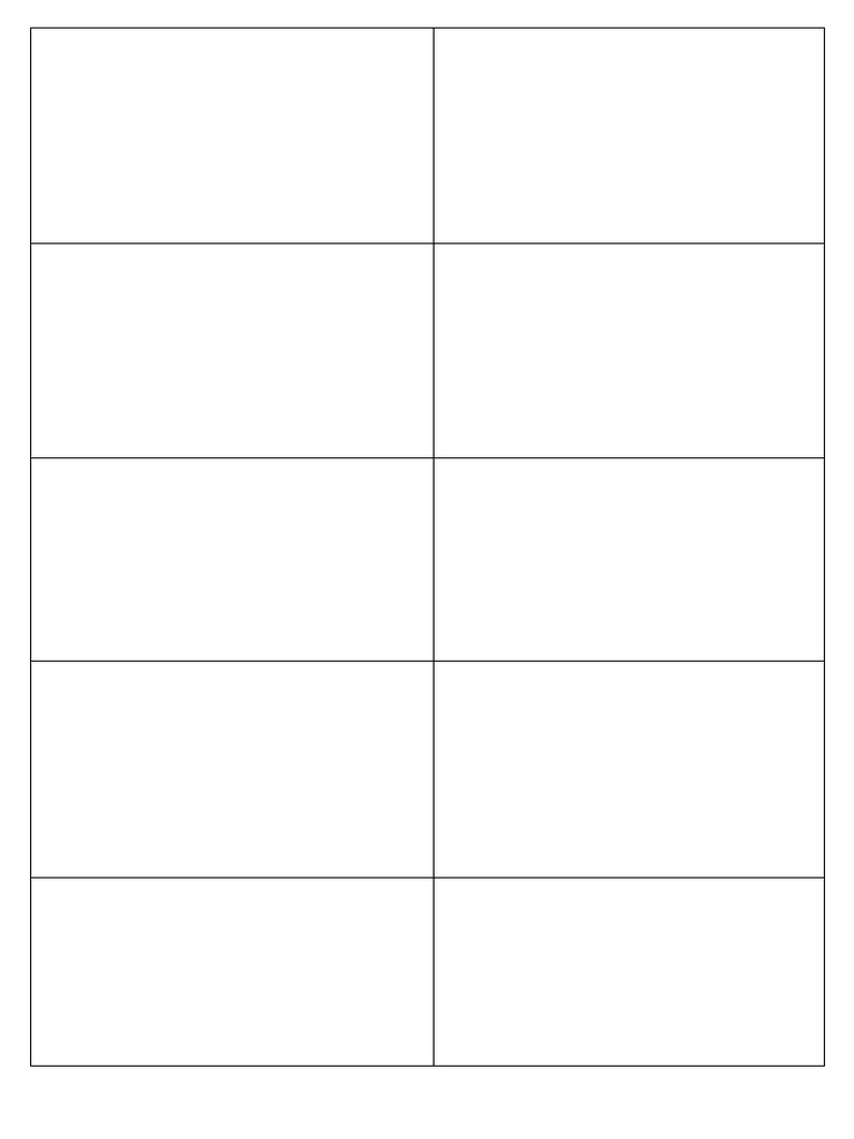 label-undangan-pdf