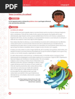 Blancanieves: Cuento Original de Grimm | PDF | Blanco como la nieve