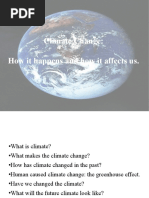 Geoengineering, Weather Modification, and Weaponizing Nature by Jim Lee ...