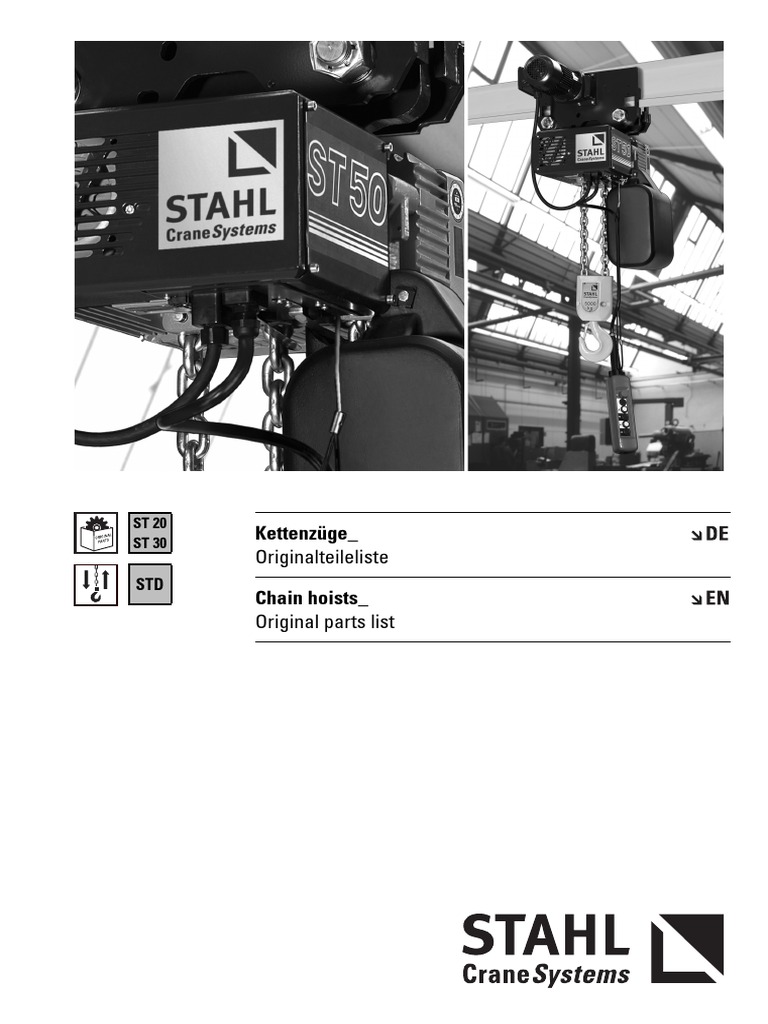 st20 30 | PDF
