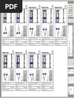 E - Poster - 1E2001 Paint Defect Poster v1.6 | PDF | Paint | Industrial ...