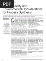 Chemical Loading & Unloading - Fatality Prevention Standard Guideline ...