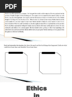 Mood and Affect List | PDF | Mental Health | Mood (Psychology)