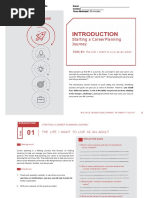 Ncae | PDF | Test (Assessment) | Learning