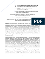 Understanding Y+ and Wall Functions in CFD | PDF | Boundary Layer ...