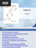 Promat Fendolite Mii Product Data Sheet | PDF | Concrete | Fires