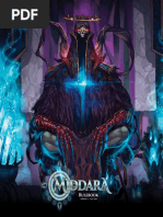 Classcraft | PDF | Faith Healing | Leisure