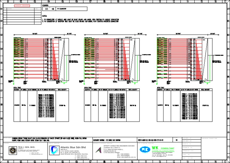 Absb TJ1 LSS SLD R00 211119 01 | PDF