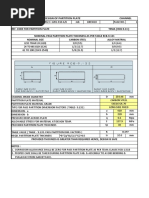 List of Scrap Items With GST Rate and HSN Code | PDF | Scrap ...