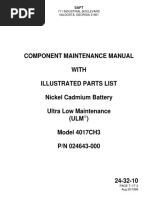 ADT406-AP Technical Manual | PDF | Wireless | Radio