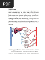 Rekomendasi Ra Diagnosis Dan Pengelolaan Artritis Reumatoid Pdf