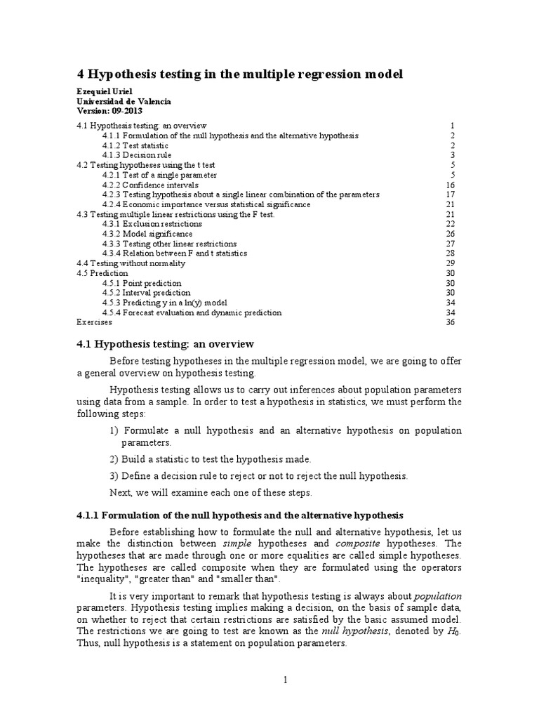 4-hypothesis-testing-in-the-multiple-regression-model-pdf