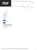 Collaborative Desktop Publishing | PDF | News | Page Layout