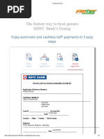 Telkom Claim Form - PDF - Adobe Acrobat Pro | PDF | Mobile Technology ...