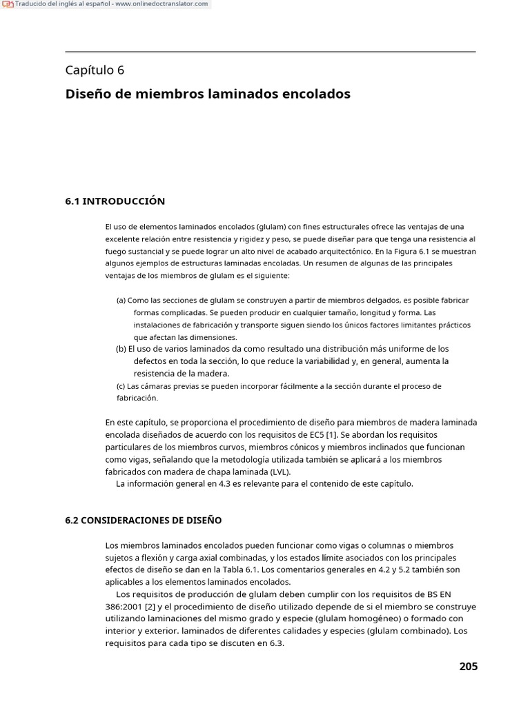 Jack Porteous - Abdy Kermani - Structural Timber Design To Eurocode 5 ...