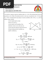 C7 MATLAB bvp4c PDF | PDF | Ordinary Differential Equation | Boundary Value Problem