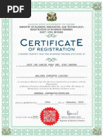 National Diploma Application Form 2024-2025 | PDF | Identity Document ...