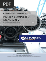 (BS EN ISO 2867 - 2006) - Earth-Moving Machinery. Access Systems. | PDF ...