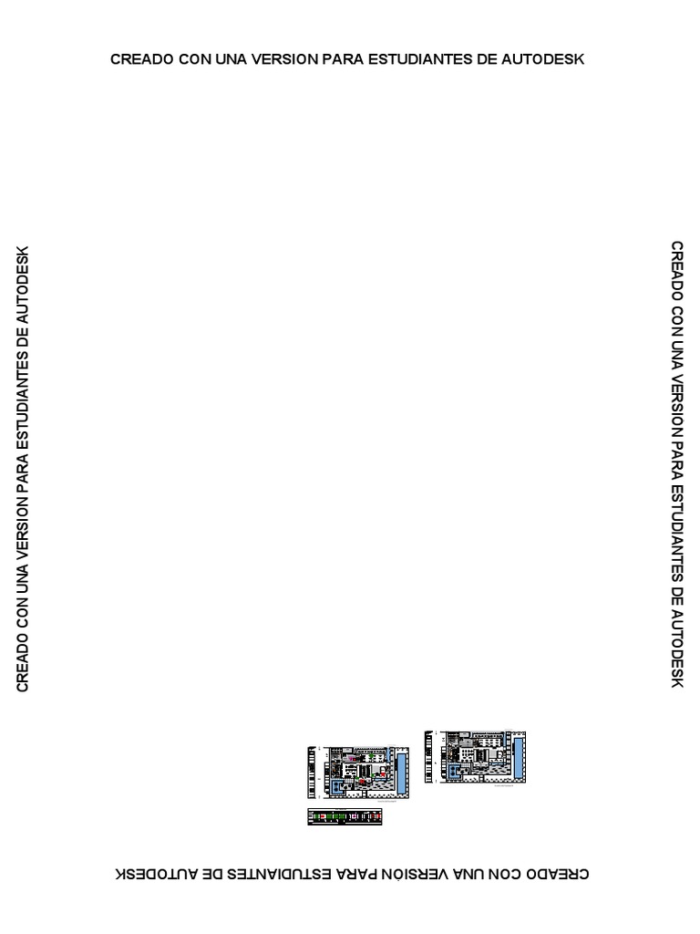 DFFGG | PDF | Cocinando