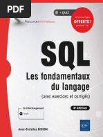 Cours de Java Complet | PDF | Structure de contrôle | Java (Langage de programmation)