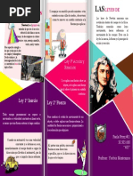 Neufert Estacion de Buses | PDF | Estacionamiento | Transporte en bus