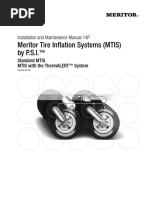 ConMet Brake Drum Cross Reference Guide | PDF | Vehicle Technology ...