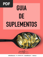 Marcha Trendelenburg: Análisis y Alteraciones | PDF | Pelvis | Sistema ...