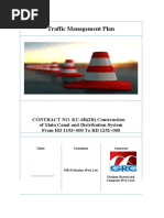 Clegg Impact Hammer | PDF | Calibration | Road