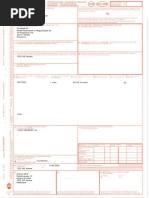 Application For Registration and Licencing of Motor Vehicle (Form RLV ...