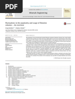 Emerson Class Number | PDF | Soil | Natural Materials