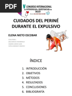 Maniobras Obstétricas en el Parto | PDF | Pelvis | Parto