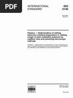 Sae J2707-2021 | PDF | Brake | Horsepower