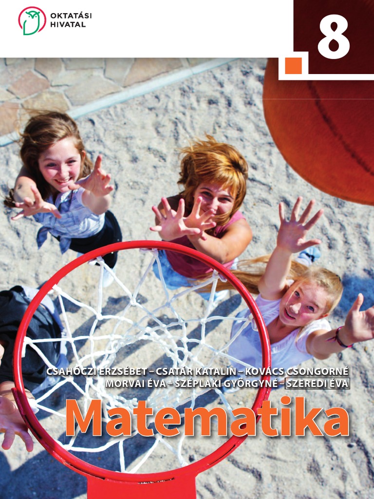 AP-080808 Teljes | PDF