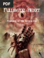 FNTD Value Central - Value WFL Calculator 2 | PDF