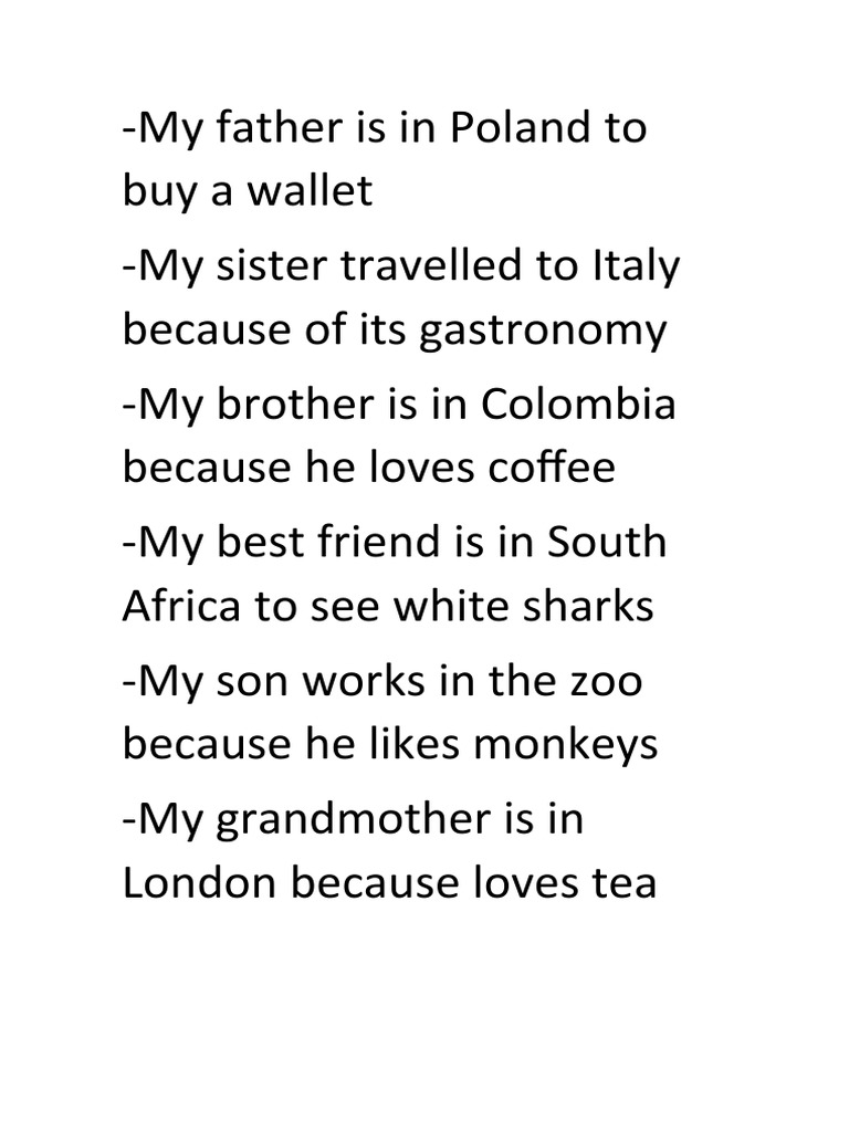 Headlines | PDF | Cooking, Food & Wine