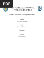 Preguntas de La Cuarta Tradicion | PDF