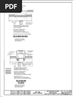 Asphalt Premix Types | PDF | Building Technology | Chemistry