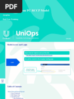 Beginner Typing Lesson 1 - LEARN TYPING | PDF | Computer Keyboard ...