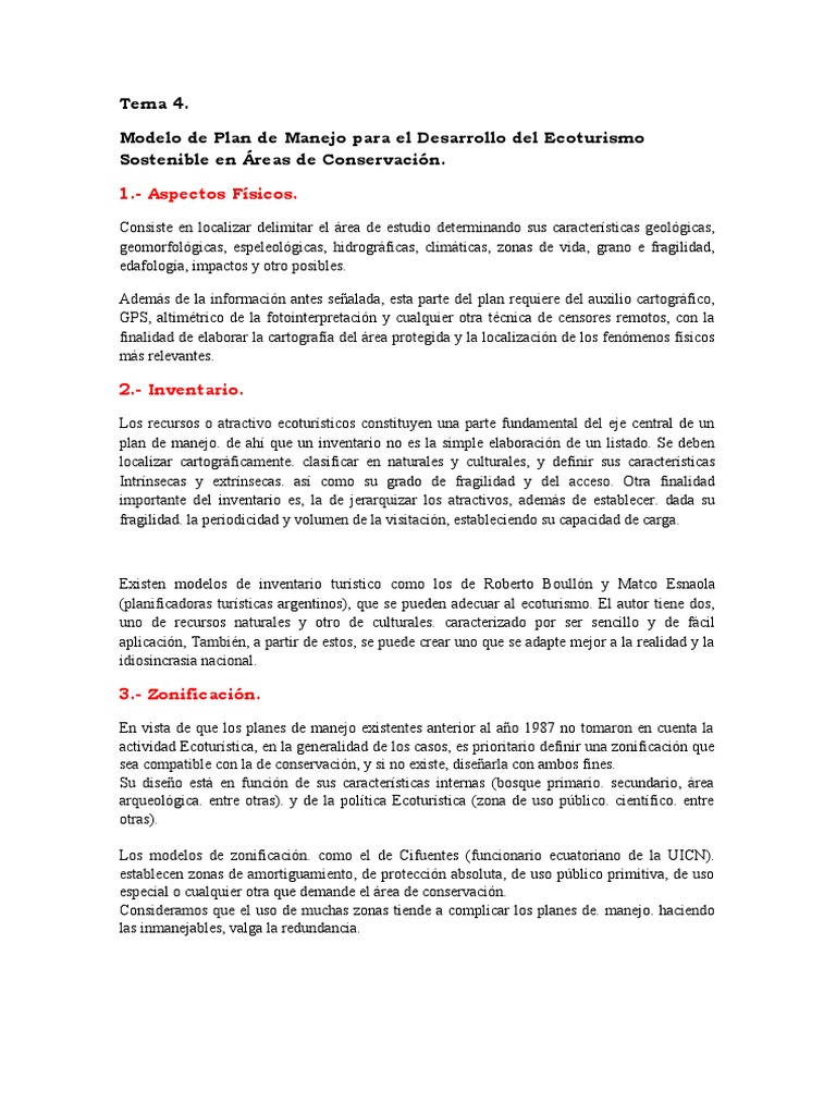 Lissette Martinez - 4ta Practica | PDF