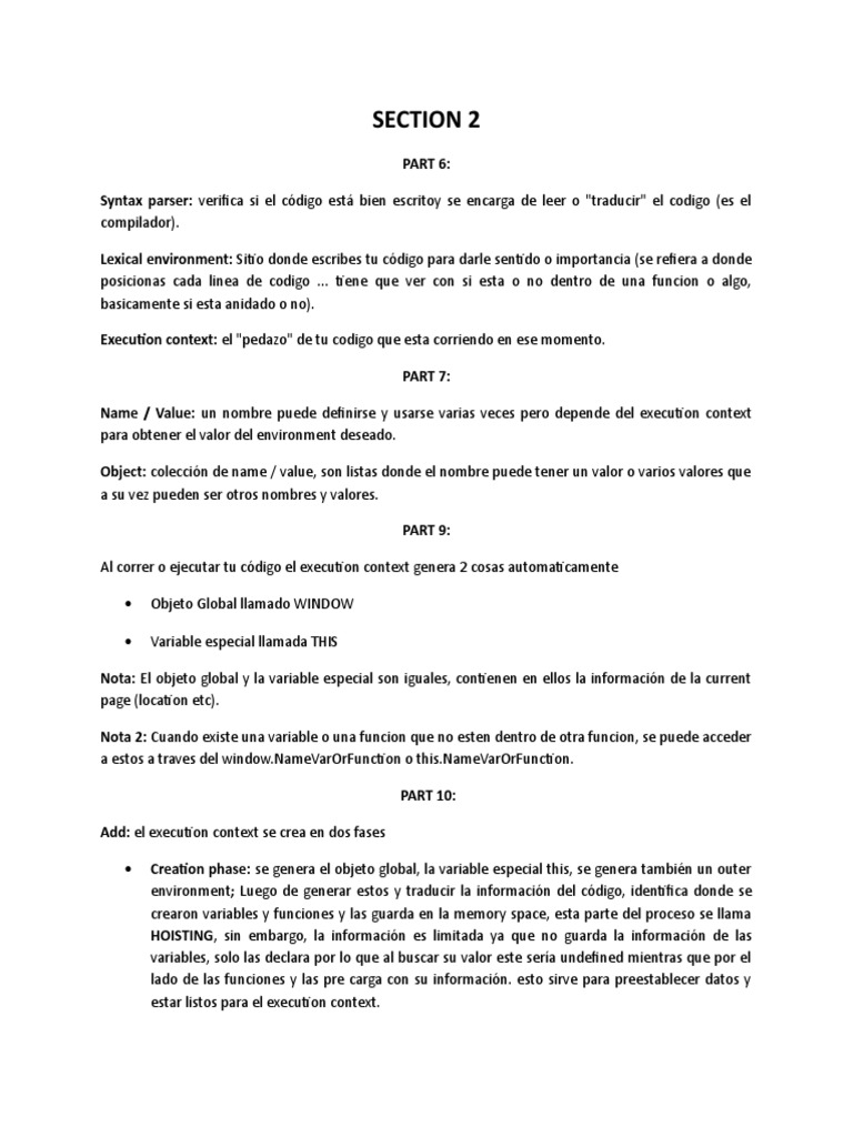 Resumen Proyecto | PDF | Script Java | Lenguaje de programación