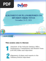 Project Procurement Management Plan PPMP | PDF | Procurement | Economies