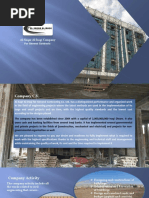 Work at Height WAH Rescue Procedure | PDF | Emergency | Rescue