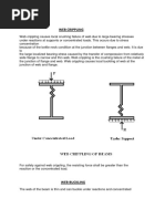 HL-93 AASHTO Vehicular Live Loading - Truck - Tandem - Design Lane Load ...