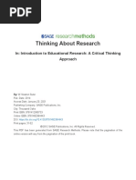 Grade 10 English Essay Examples | PDF | Essays | Thesis