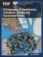 Igneous & Metamorphic Petrology - JD Winter | PDF
