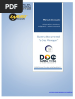 Esigna | PDF | explorador de Internet | Ventana (informática)