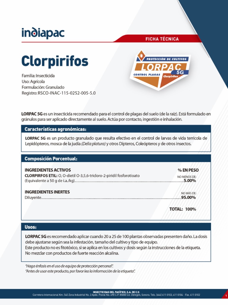 FT Lorpac 5G | PDF