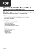 COFRAN - France Catalogue - 2020 | PDF | Motor Oil | Oils