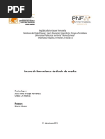 Manual de Usuario para VUMEN | PDF | Contraseña | Tarjeta de crédito